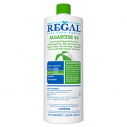 Pool Care Products & Chemicals - Regal Chemicals®