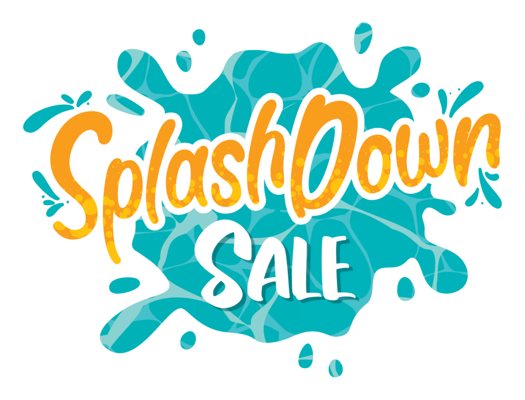 Spas, Hot Tubs, Exercise Pools and More